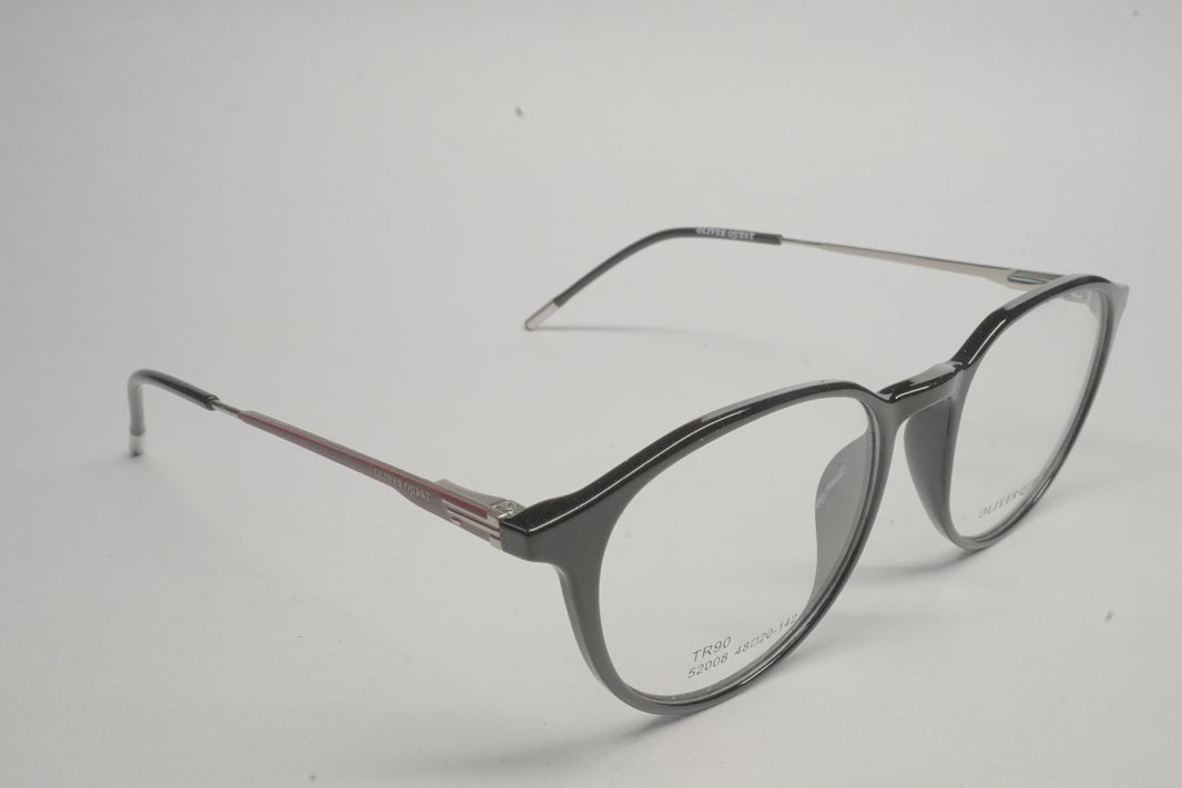 all – VISION QUEST OPTICAL
